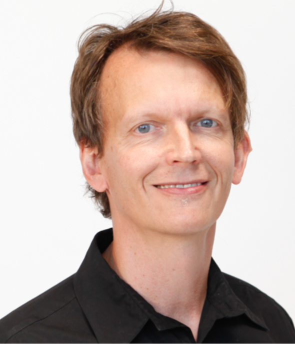 Neely Center for Ethical Leadership and Decision Making - USC Marshall