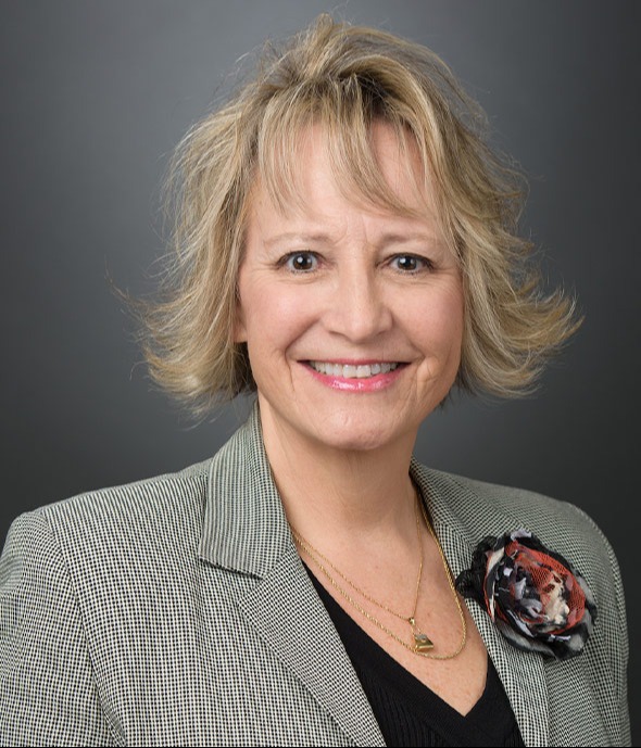 Maria Colman | USC Marshall