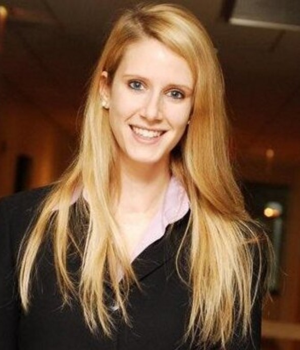 Neely Center for Ethical Leadership and Decision Making - USC Marshall