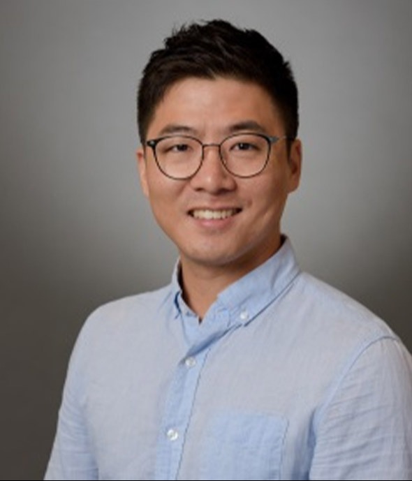 Joon Sang Yoon - USC Marshall