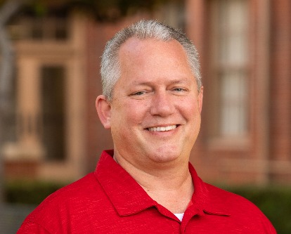 Dan Lewis - USC Marshall - USC Marshall