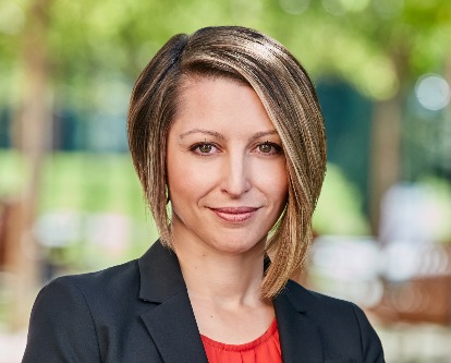 Stephanie M. Tully - USC Marshall - USC Marshall