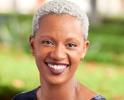 Alexis Keys - USC Marshall - USC Marshall