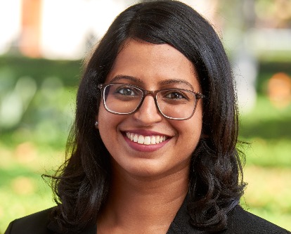 PhD Program Marketing - USC Marshall
