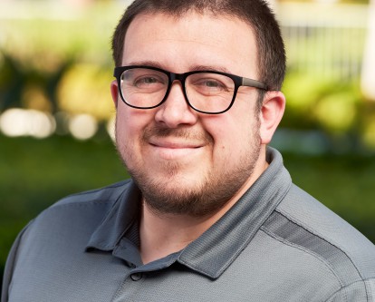 Austin Pollok - USC Marshall - USC Marshall