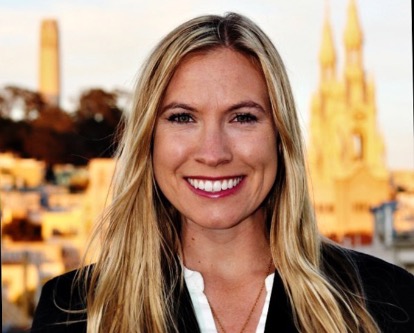 Trojan Network Alumni Engagement + Resources - USC Marshall