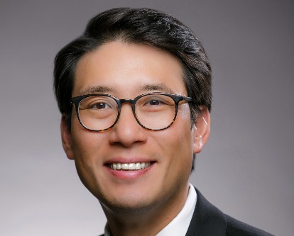 Brian Han - USC Marshall - USC Marshall