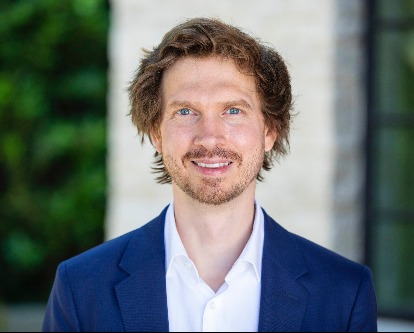 Executive MBA (EMBA) - USC Marshall