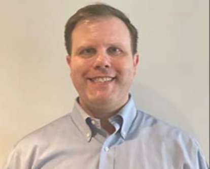 Peter Monteleone's Instagram, Twitter & Facebook on IDCrawl