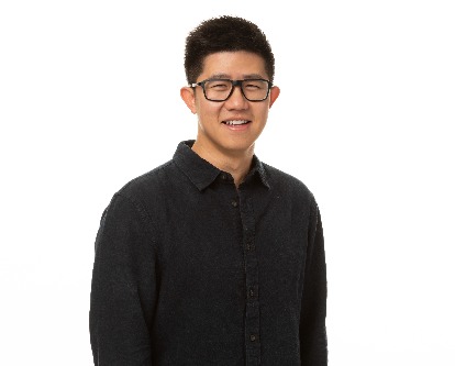 Dennis Shen - USC Marshall - USC Marshall