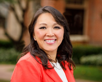 Staff Council - USC Marshall