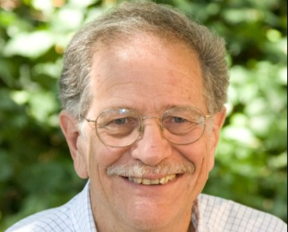 Ed Lawler - USC Marshall - USC Marshall