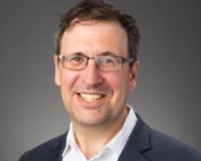 John Eklund - USC Marshall - USC Marshall