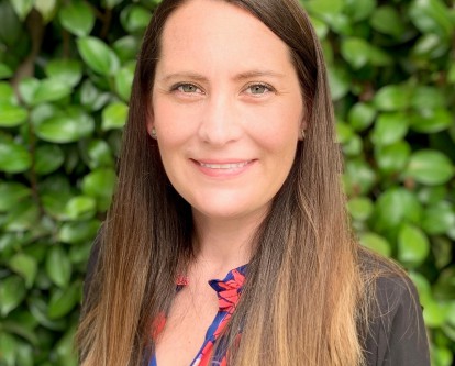 Erin Kaplan - USC Marshall - USC Marshall