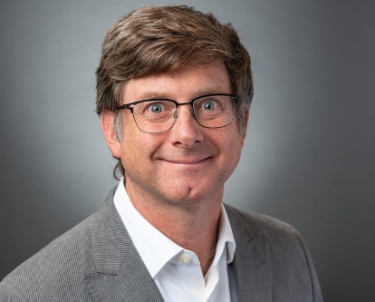 Faculty Directory | USC Marshall