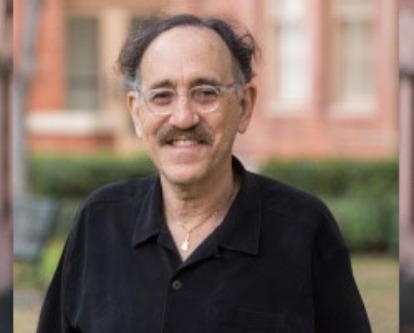 Allen Weiss - USC Marshall - USC Marshall