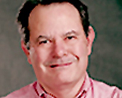 Bert M. Steece - USC Marshall - USC Marshall