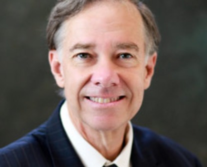 Charles W Swenson - USC Marshall - USC Marshall