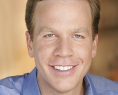 David Logan - USC Marshall