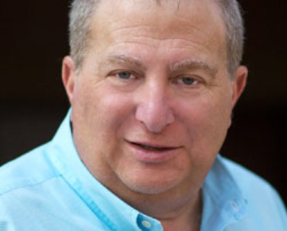 Leventhal School of Accounting Faculty - USC Marshall