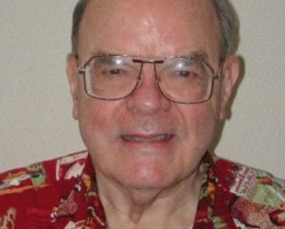 Leventhal School of Accounting Faculty - USC Marshall