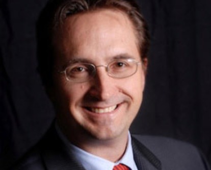 James J. Owens - USC Marshall - USC Marshall