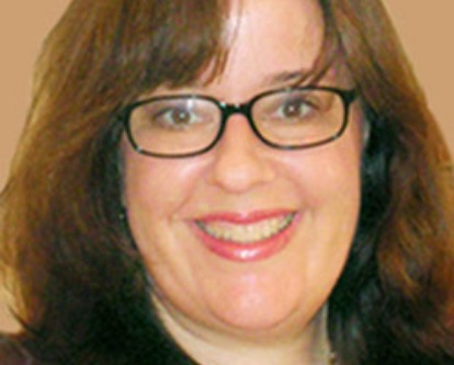 Lucy Lee - USC Marshall - USC Marshall