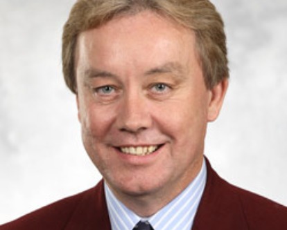 Lee Michael Swartz - USC Marshall - USC Marshall