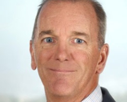 Mark Sprague - USC Marshall - USC Marshall