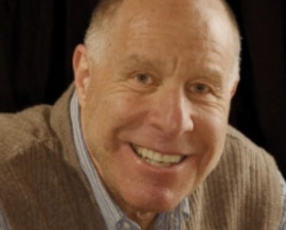 Paul Orfalea - USC Marshall - USC Marshall