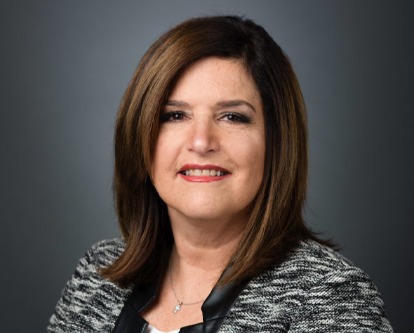 Rose M. Layton - USC Marshall