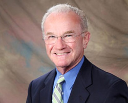 Robert Bishop Turrill - USC Marshall - USC Marshall