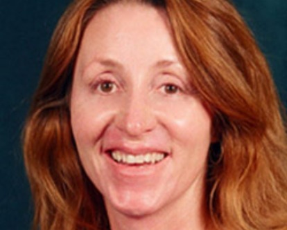 Robyn C. Walker - USC Marshall - USC Marshall