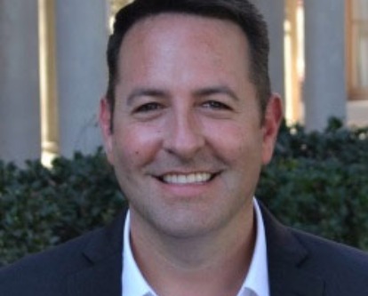 Master of Business for Veterans (MBV) - USC Marshall