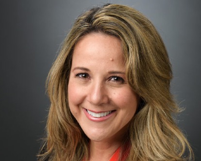 Sherry Gunther - USC Marshall - USC Marshall