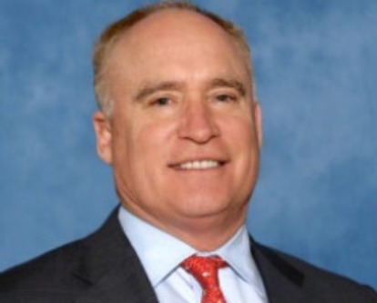 Stephen Robert Silk - USC Marshall