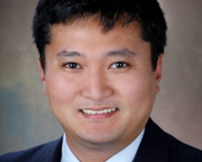Tom Chang - USC Marshall - USC Marshall