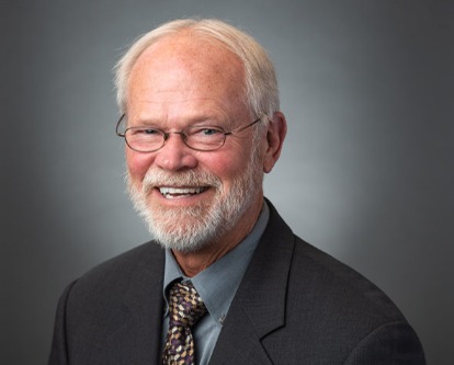 Wayne E. Ferson - USC Marshall - USC Marshall