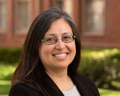 Grace Rogers - USC Marshall - USC Marshall