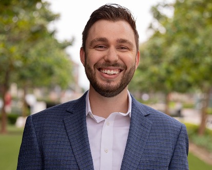 Charlie Hannigan - USC Marshall - USC Marshall