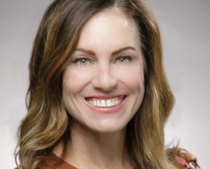 Erica Keil - USC Marshall - USC Marshall