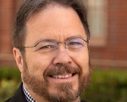 Scott Smith - USC Marshall