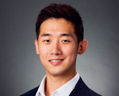 Tom Kwon - USC Marshall - USC Marshall