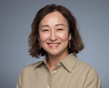 Jackie Yu - USC Marshall - USC Marshall