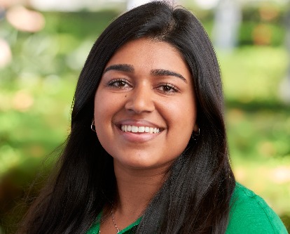 PhD Program Marketing - USC Marshall