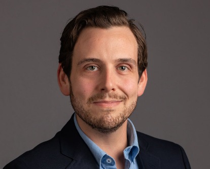 Staff Council - USC Marshall