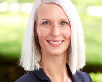 Melissa Staha - USC Marshall - USC Marshall