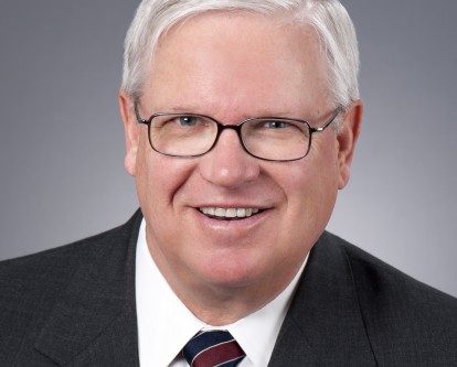 Kenneth Merchant - USC Marshall - USC Marshall