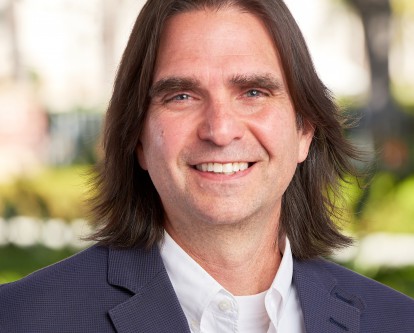 Michael Summerlin - USC Marshall - USC Marshall