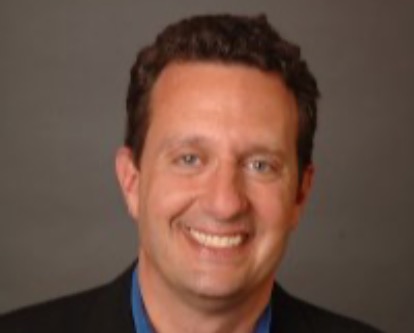 Mitch Feinman - USC Marshall - USC Marshall